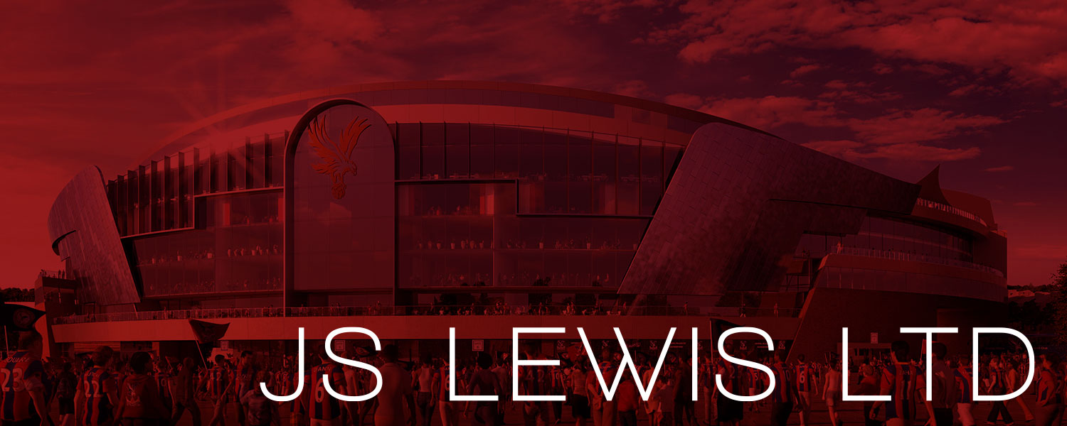 JS Lewis Ltd – Energy Consulting Services